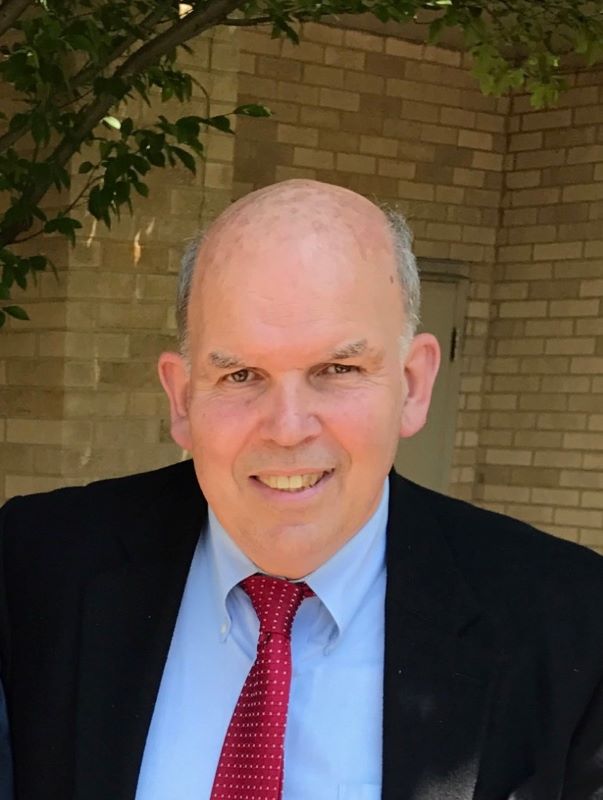 Arthur Joseph Landry, Jr. - 2023 - Spring Grove Funeral Homes