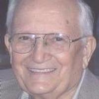 Keith Maxwell - 2011 - VanderLaan Funeral Home