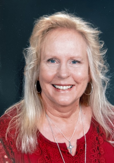 Debra Kay Flokstra - 2022 - VanderLaan Funeral Home Debra Kay Flokstra - 2022 - VanderLaan Funeral Home