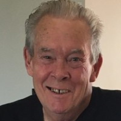 Donald Glenn Wallace Jr. Obituary - 2020 - VanderLaan Funeral Home