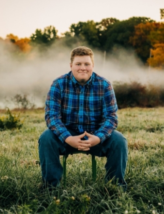 Conte Funeral Home | North Andover, MA Funeral Home & Cremation