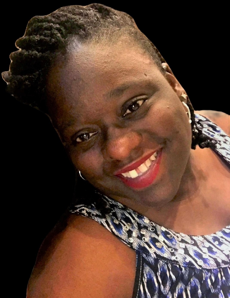 Nycol Alne Wilson - 2023 - Blileys