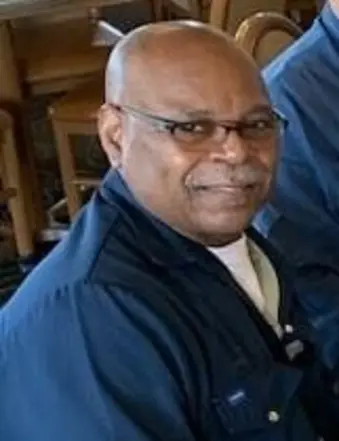 Obituary information for Charles Lewis