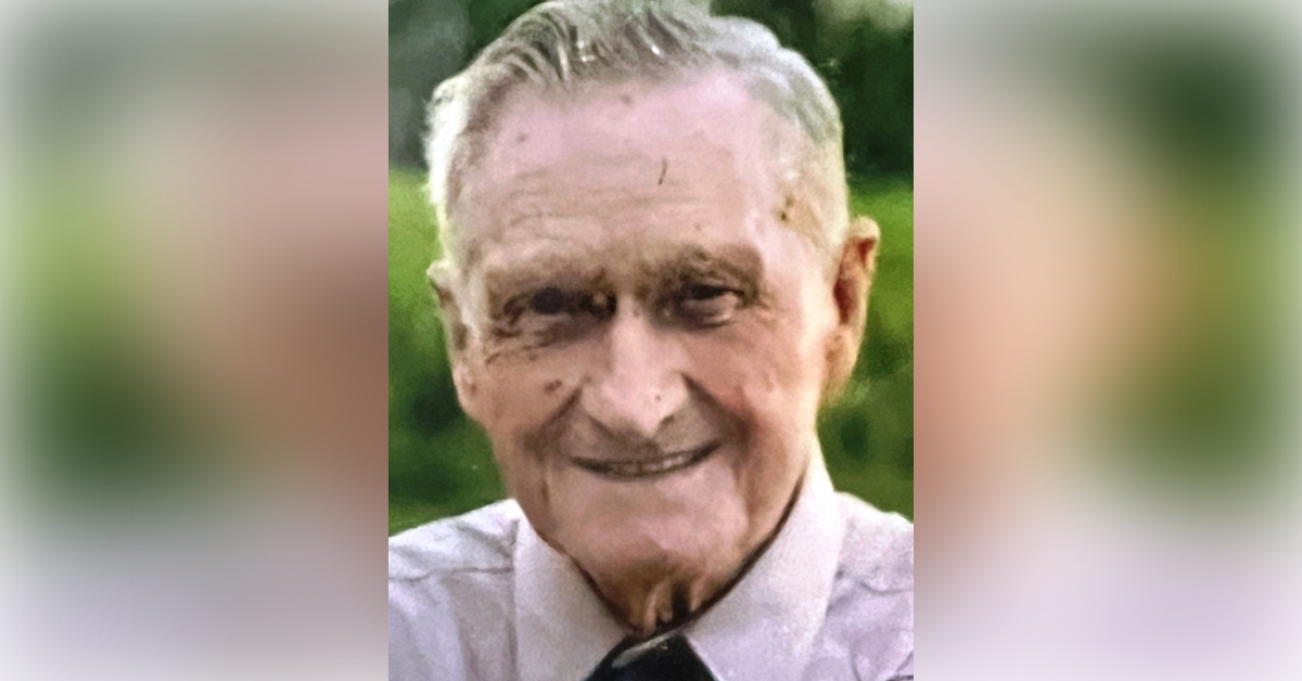 Obituary information for Muriel (Murl) Charles Ritter