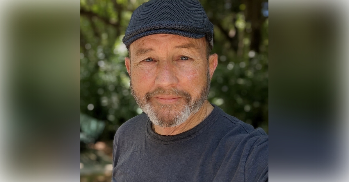 Obituary information for Timothy Wade Johnson