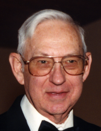 William A. "Bill" Funk Obituary - 1970 - Houck Funeral Homes