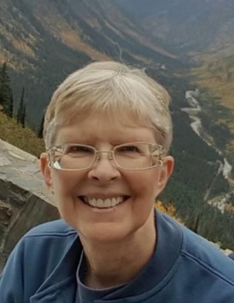 Marsha Barber Obituary - 2023 - Mitchell Family Funeral Home