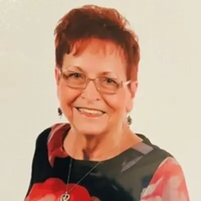 Sandra Kay Cornwell 28825059