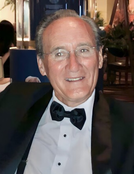 Gary E. Stone - 2023 - Compassionate Funeral Care Inc.