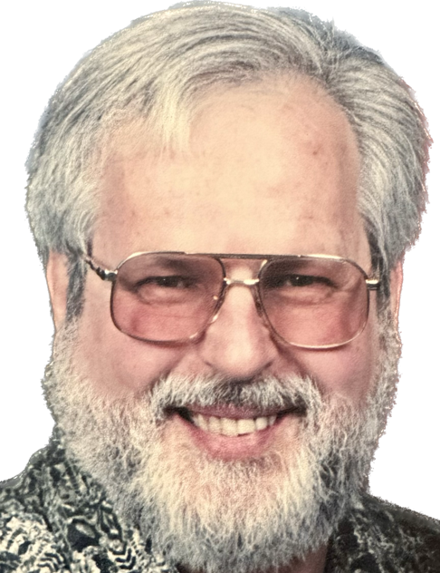 Clair Wayne Alkire - 2023 - Leavitt Funeral Services and Crematory