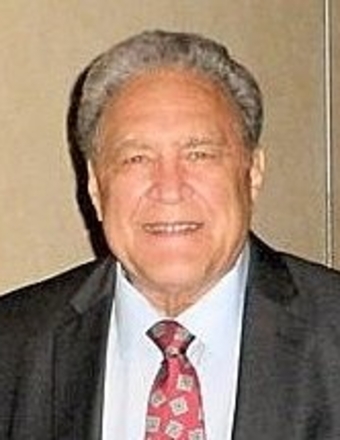 Gilmartin Funeral Home & Cremation Company, Inc. | Batavia, NY Funeral ...