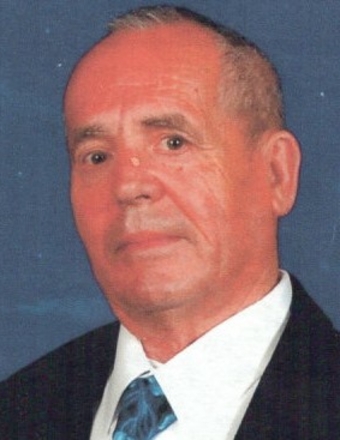 Avery-Storti Funeral Home & Crematory | Wakefield, RI Funeral Home ...