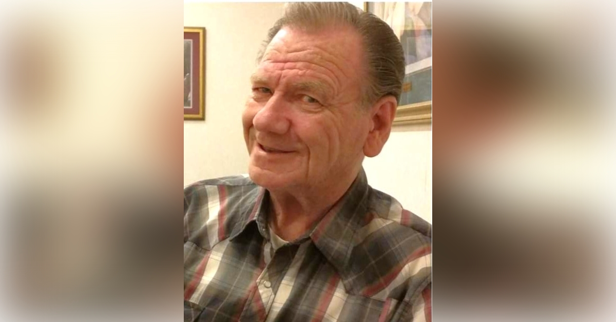 Obituary information for Galen Henry Pittman, Jr. Obituary information for Galen Henry Pittman, Jr.