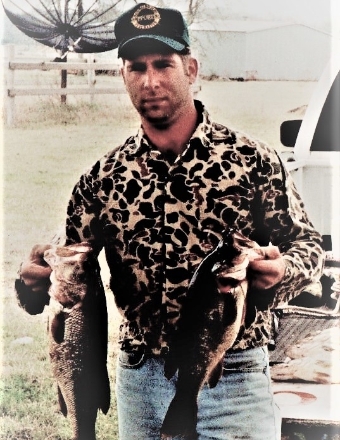 Memorial Funeral Home of Vidor | Vidor, TX Funeral Home & Cremation