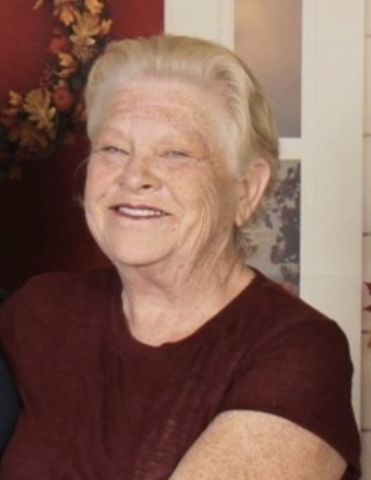 Kilgore & Collier Funeral Home Inc. | Catlettsburg, KY Funeral Home ...