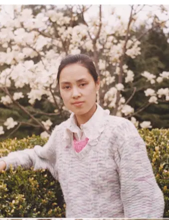 Obituary information for Qing Lin