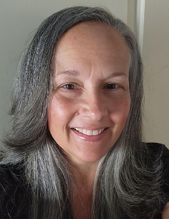 Mary Ranae Dement - 2023 - Schaudt Funeral Services