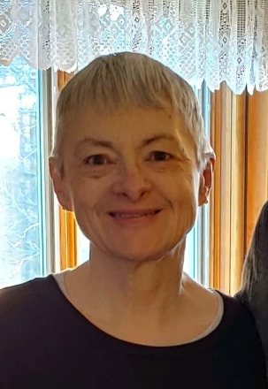 Preston-Schilling Funeral Home | Dixon, IL Funeral Home & Cremation