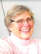 Judith Rose Horton - 2023 - Bangs Funeral Home, Inc.