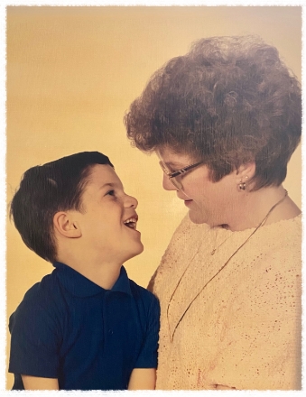 Ann K Beyer Obituary - 2023 - Max A. Sass & Sons Funeral and Cremation ...