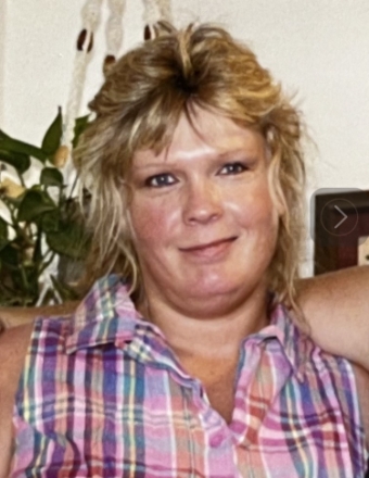 Patty Kristine Elkins - 2023 - Legacy Funeral Homes and Cremation Services