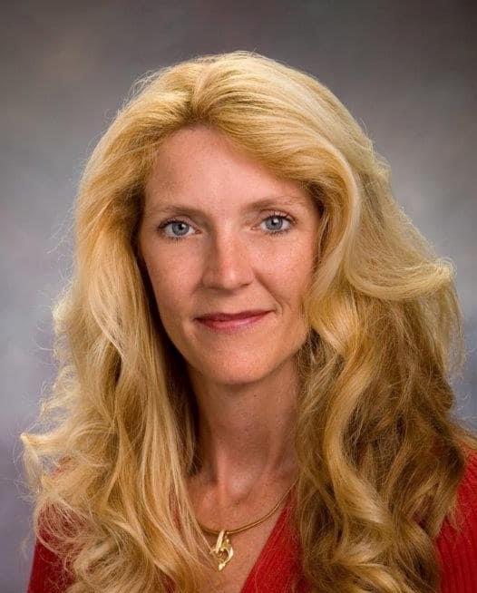 Judy A. Young - 2023 - Strunk Funeral Home