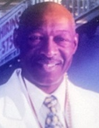 Stephens Funeral Home & Crematory | Manning, SC Funeral Home & Cremation