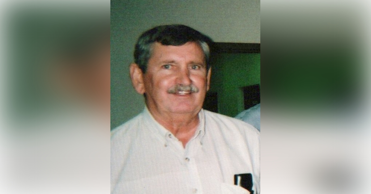 Obituary information for Charles Ray Rachal