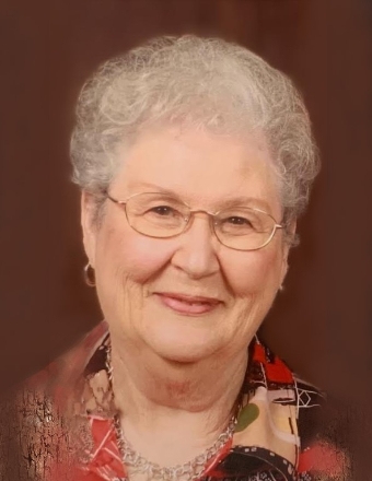 Weatherford Funeral Home - Galbreaith-Pickard Funeral Chapel