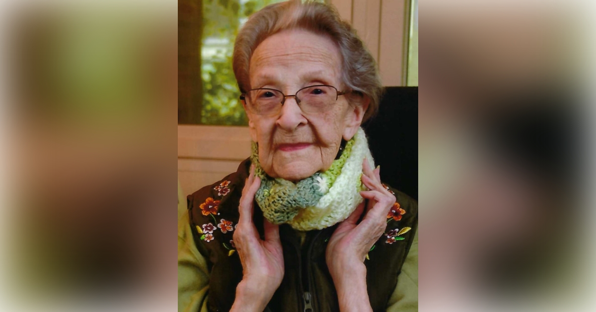 Obituary information for Corrie Lee Gordon Dicks