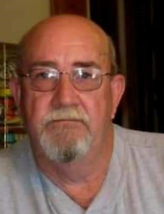 Larry Gene Beam - 2023 - Hale's Funeral Home