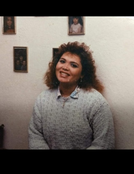 Odette Silva Gois - 2023 - Rose Chapel Mortuary and Crematory