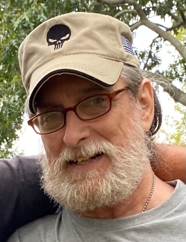 Bernard M. Leskovsky - 2023 - Shaughnessey-Banks Funeral Home