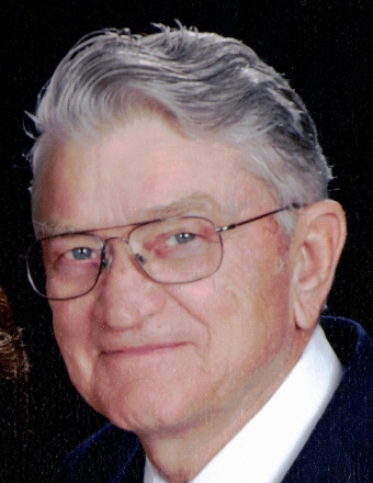 Slade-O'Donnell Funeral Home | Leon, IA Funeral Home & Cremation