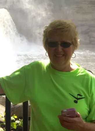 Doris Devore - 2022 - Butler Funeral Home