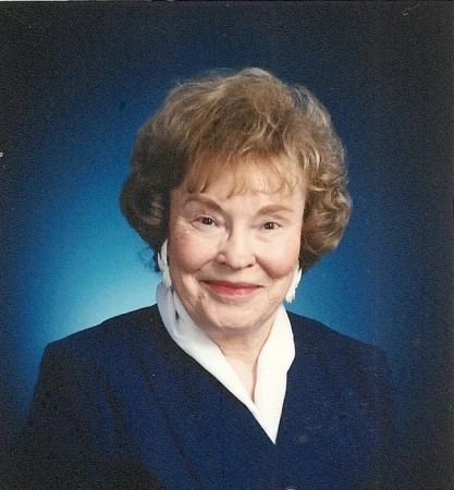 Cora Fraser - 2018 - Butler Funeral Home