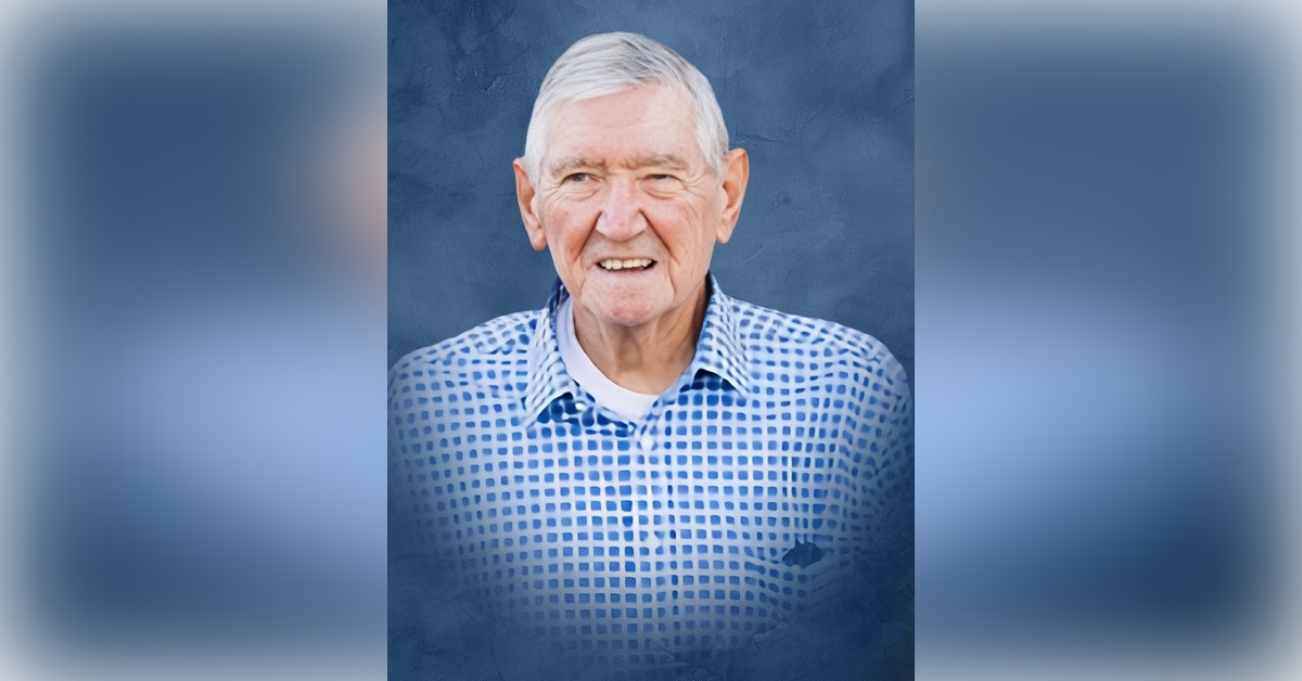 Obituary information for James Talemage "Jimmy" Hampton