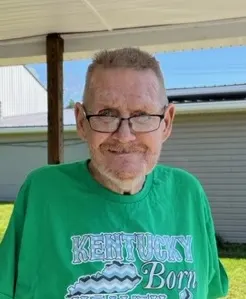 Timmy Combs - 2022 - Butler Funeral Home