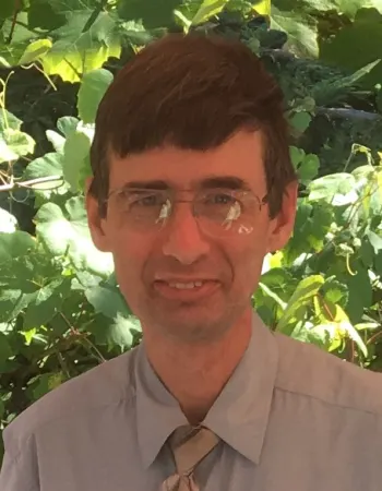 Timothy Beard - 2021 - Butler Funeral Home