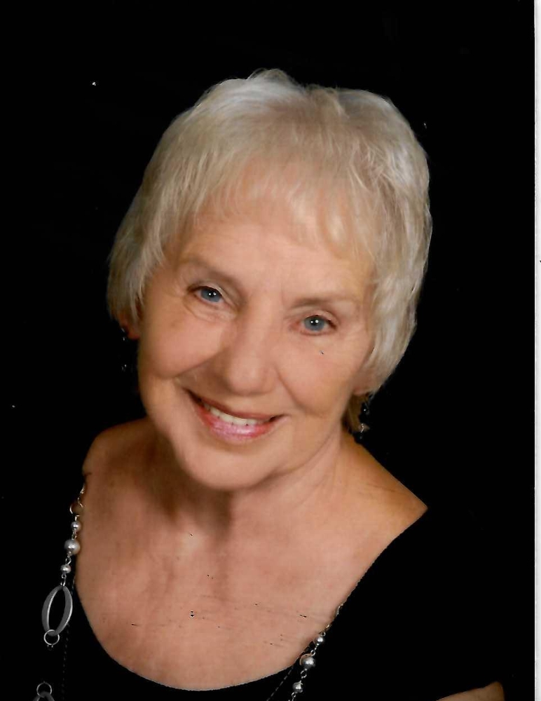 Jane Knight Phillips - 2023 - david@pmgfuneralhome.com