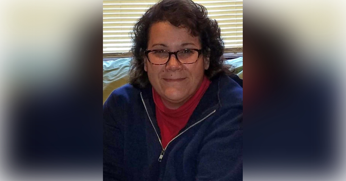 Obituary information for Sharon L. Budnick