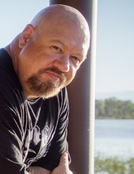 Terry Michael Langland - 2023 - Tabor Funeral Home, Inc.