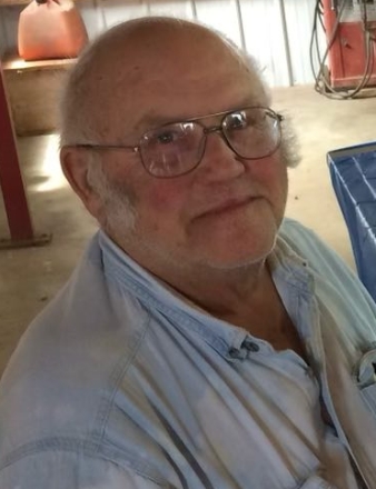 Theodore (Ted) Tollakson Obituary - 2023 - Erickson Funeral Home