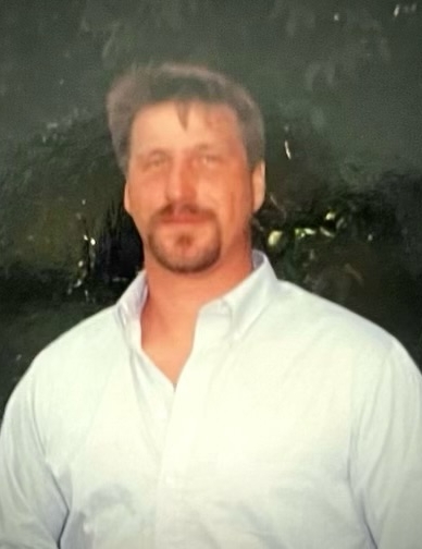 David Anthony Rook - 2023 - Watkins Brothers Funeral Homes