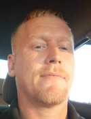 Robert Lynn Pollock, II - 2023 - Peck Funeral Home