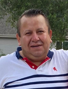 Juan Jose Salcedo Cortez - 2023 - Saunders & McFarlin Funeral Home