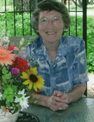 Daisy Oneta Reinert - 2023 - Marshall & Marshall Funeral Directors