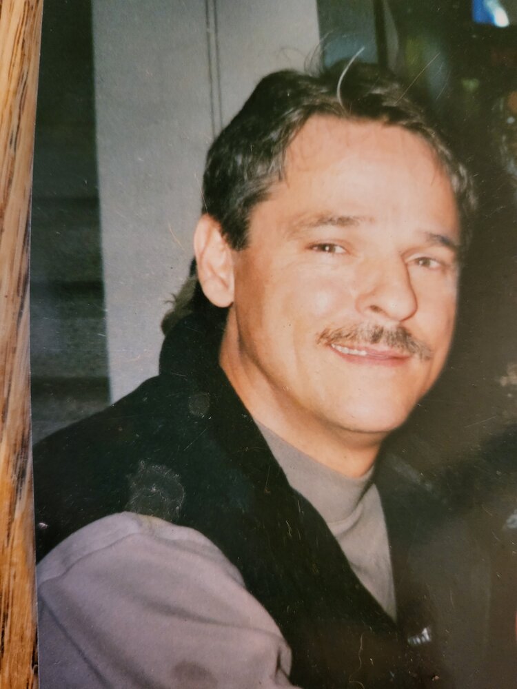 James Plunkett - 2023 - All-States Cremation - Centennial