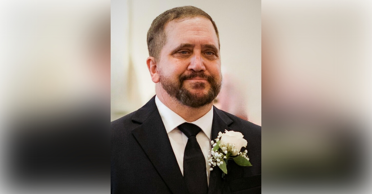 Obituary information for Robert "Bob" Alan Havlik