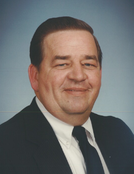 Dannie Keith Newton - 2023 - LR Petty Funeral Home and Cremation Service